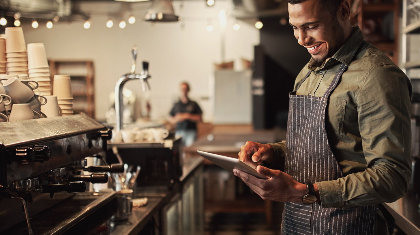 Why Boosting Facebook Posts Isn’t a Real Strategy - CB Restaurants